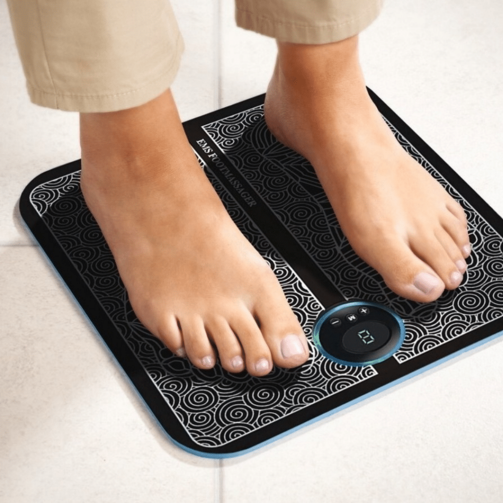 TheraFoot Pro (Official Retailer) 2025